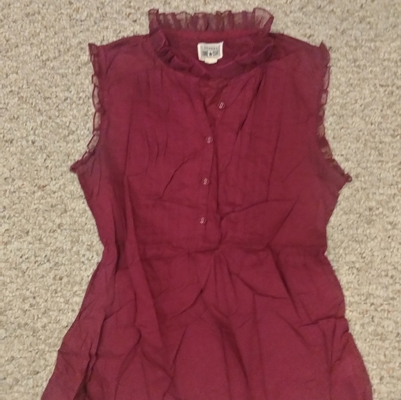 Converse | Tops | Converse Tank Top | Poshmark